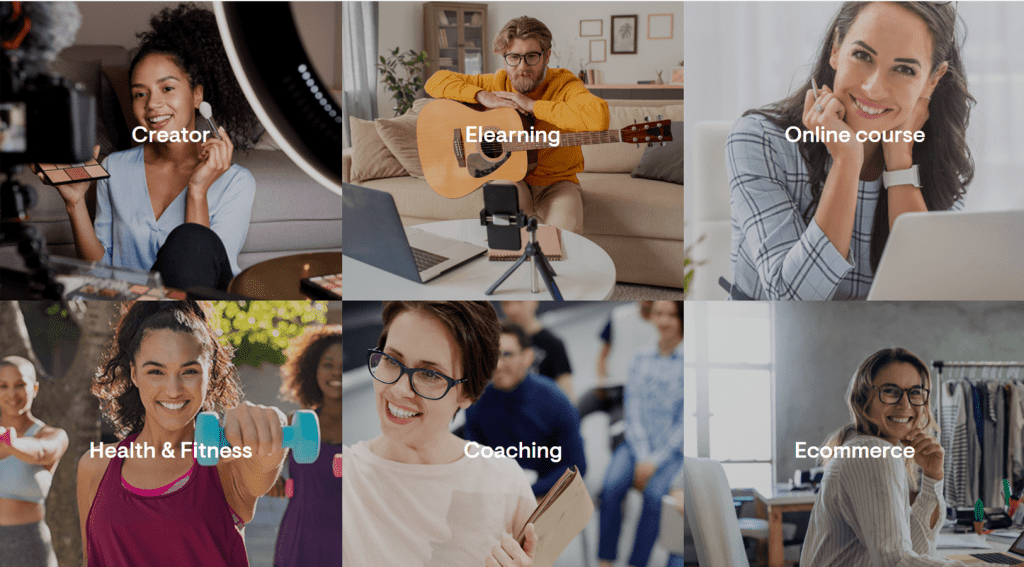 9 Game-Changing Tools That Empower Digital Entrepreneurs