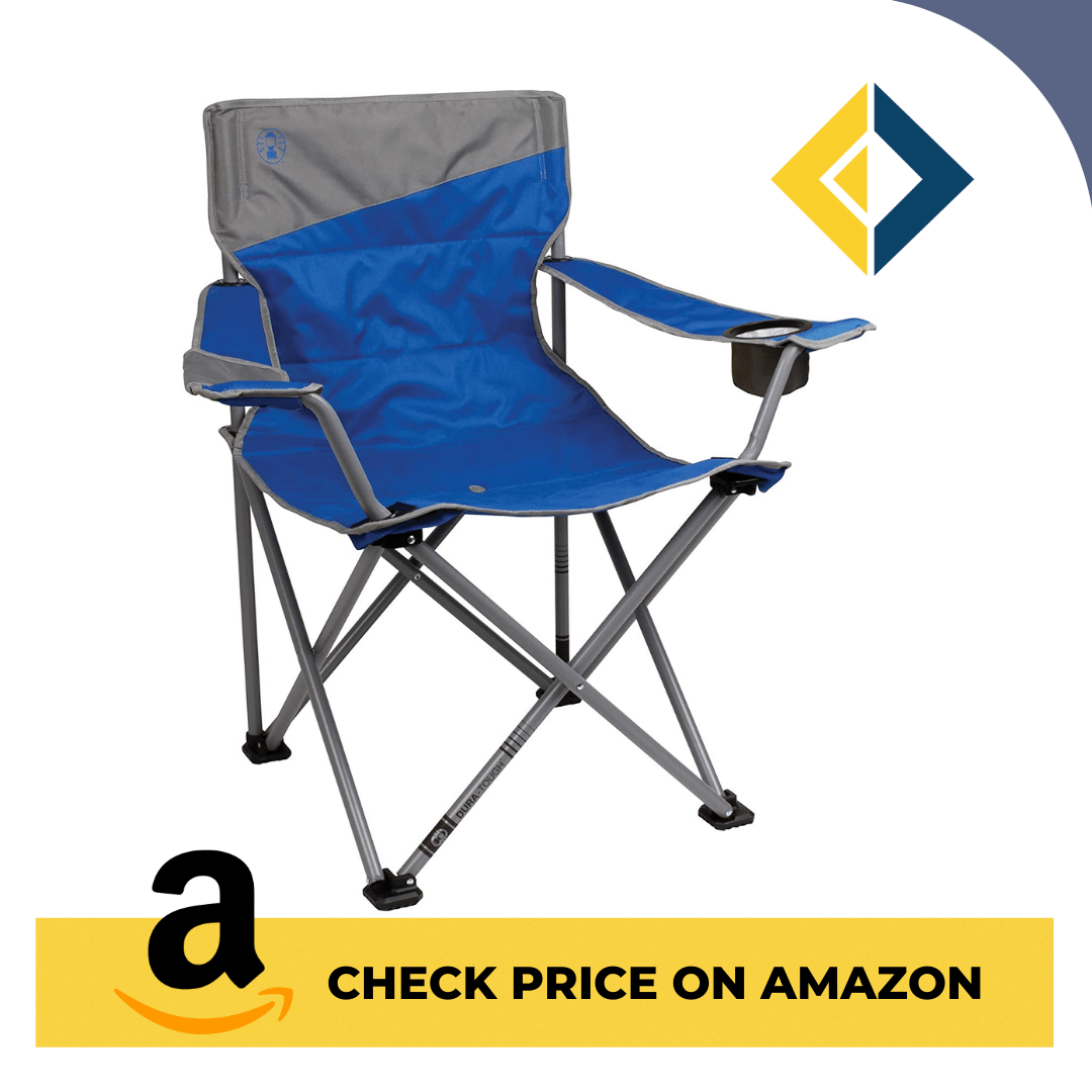 Top 10 Types of Tailgate Chairs For All Day Comfort