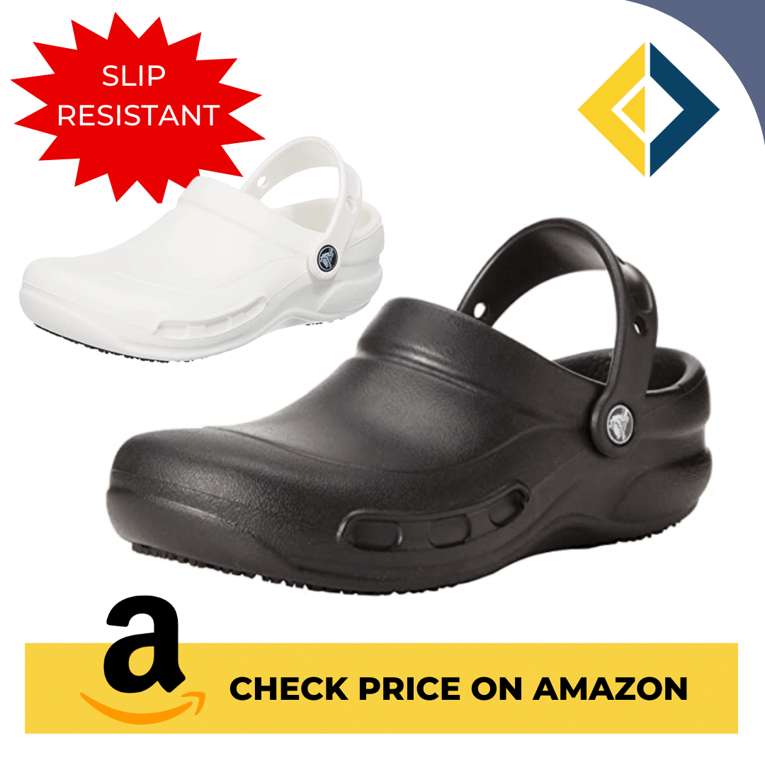 5 Best Crocs Water Shoes for Your Entire Family in 2023