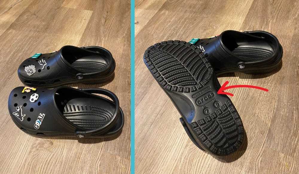 5 Best Crocs Water Shoes for Your Entire Family in 2025
