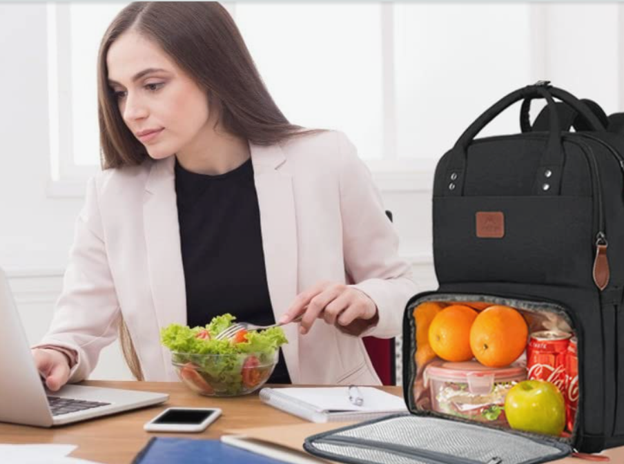 Buyers Guide: Buying the Best Backpack for Teachers