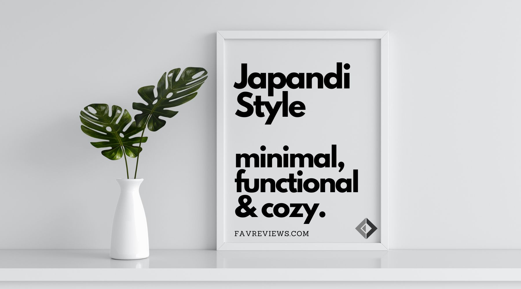 31 Japandi Style Trends to Spruce Up Your Outdoor Dining Space