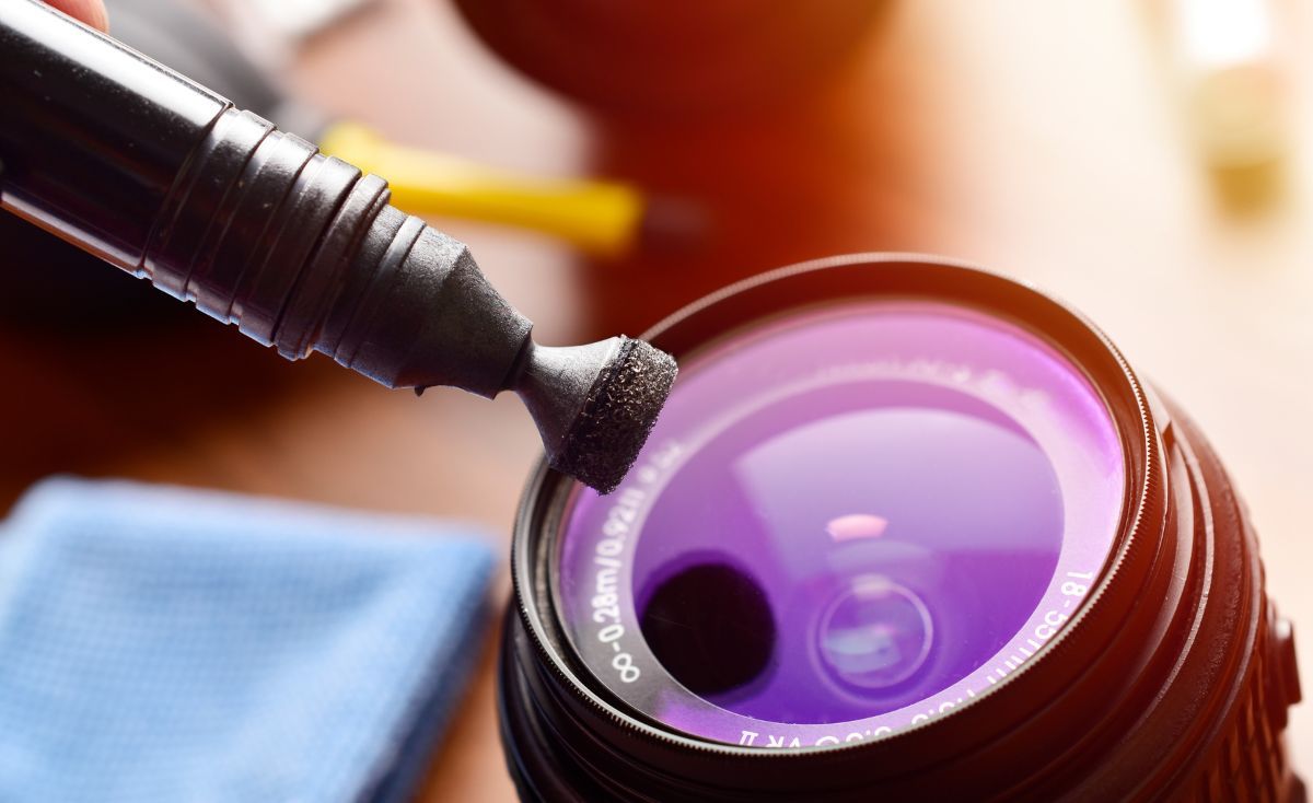 8 Ways An Action Camera Microphone Attachment Can Deliver