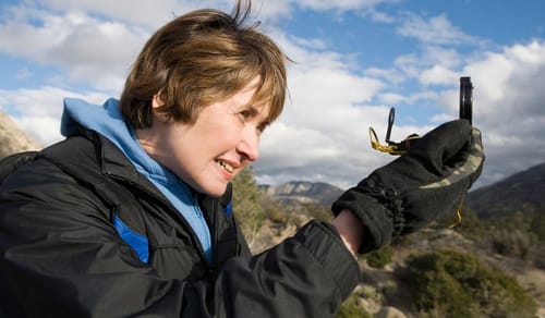 Navigate Your Next Adventure with Precision: Best Compass for the Avid ...