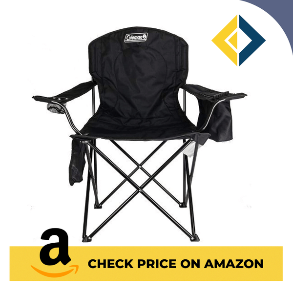 Top 10 Types of Tailgate Chairs For All Day Comfort