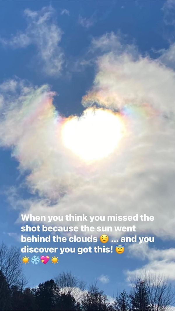 Good Morning Monday: 3 Tips to Make Blue Monday Better