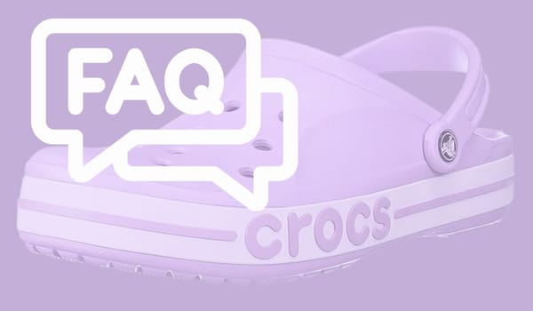 5 Best Crocs Water Shoes for Your Entire Family in 2025